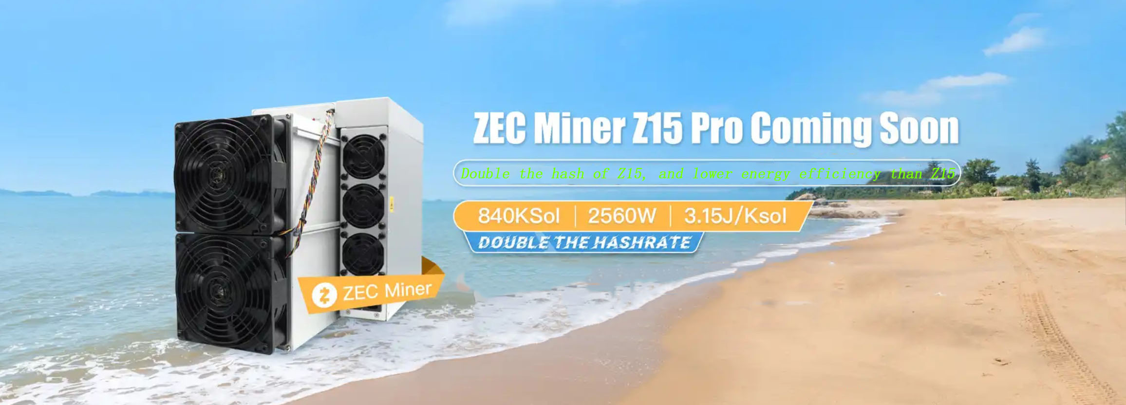 Manufacturers, Suppliers, Exporters - Shenzhen Chengxiang Information ...